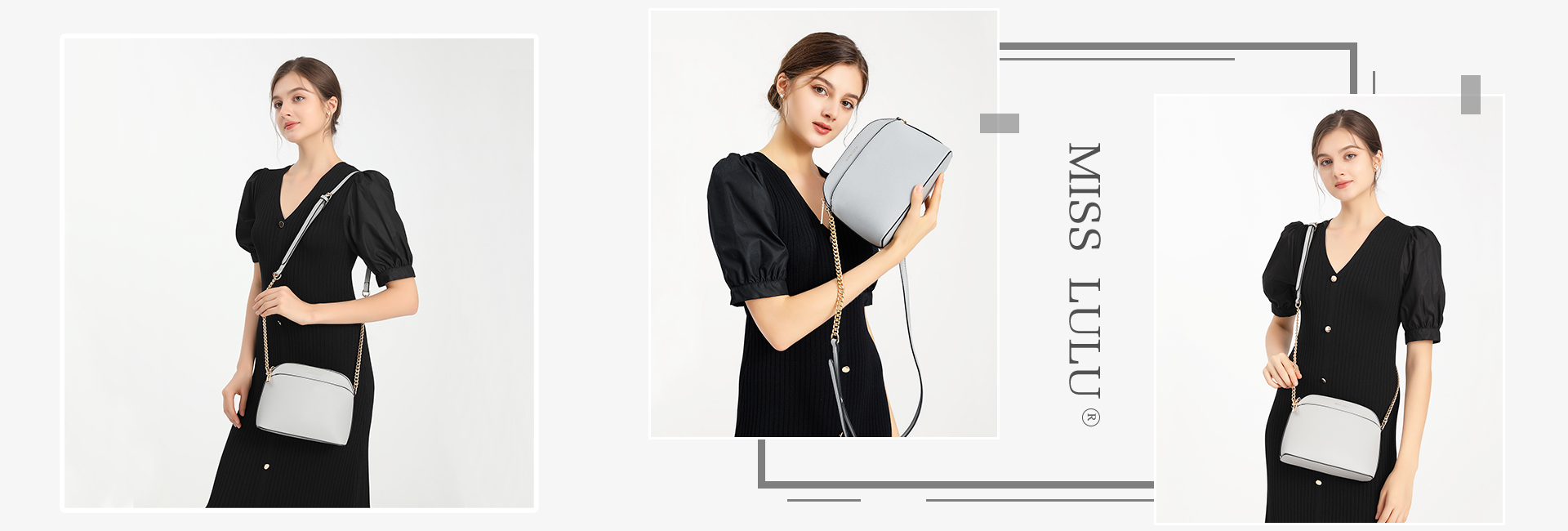 Miss Lulu - Wholesale Designer Fashion Handbags at Low Wholesale Prices