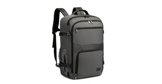 EM2207 - Kono Multifunctional Portable Travel Backpack Cabin Luggage ...