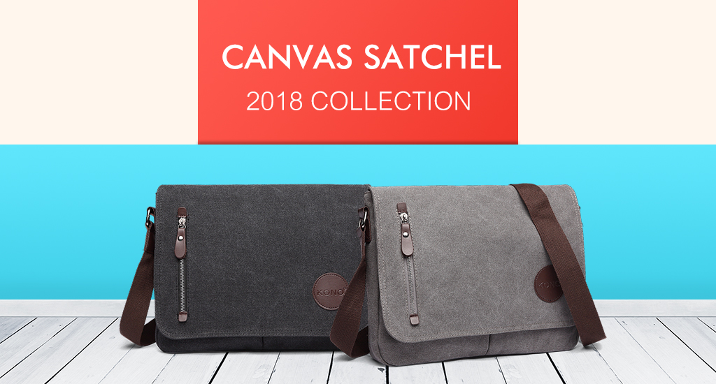Miss Lulu - Wholesale Designer Fashion Handbags at Low Wholesale Prices