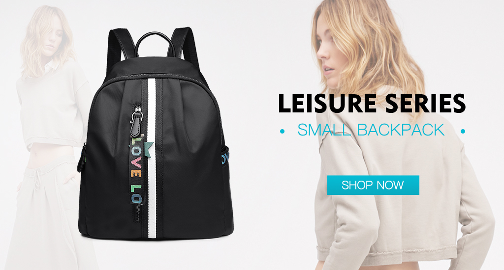 Miss Lulu - Wholesale Designer Fashion Handbags at Low Wholesale Prices
