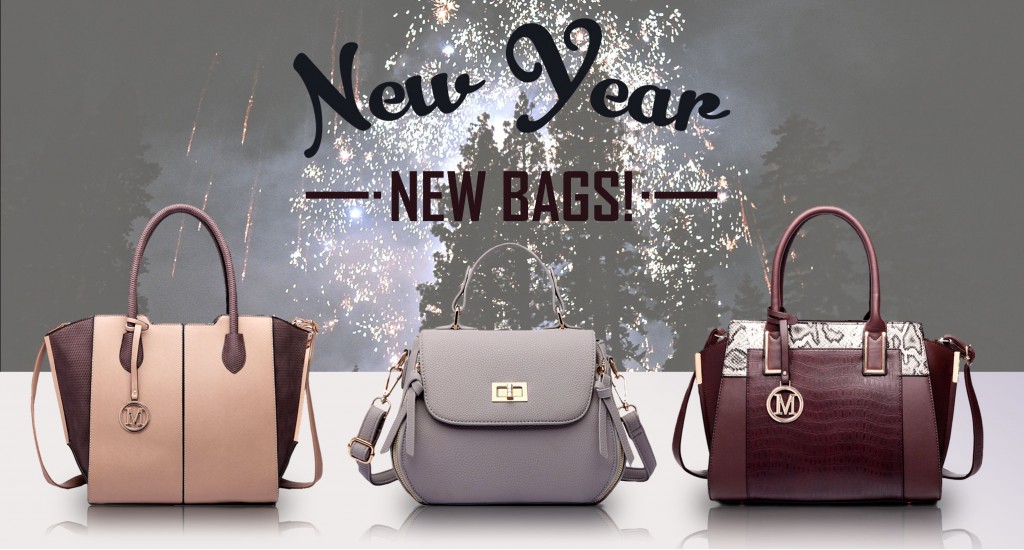 Miss Lulu - Wholesale Designer Fashion Handbags at Low Wholesale Prices